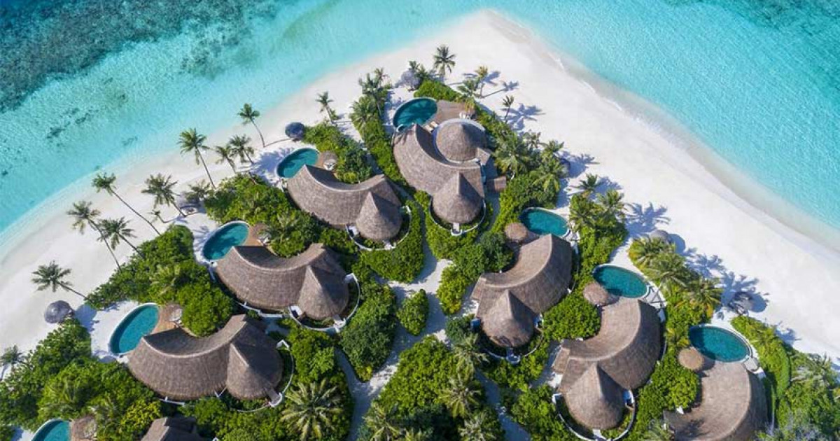 Festive Season: “The Story of Raajje” - Reollo Travel